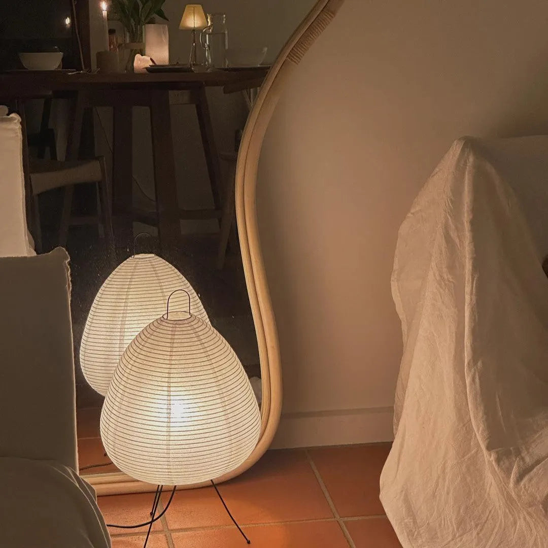 Bold Lighting & Unique Homewares | Dennis Did It - Australia