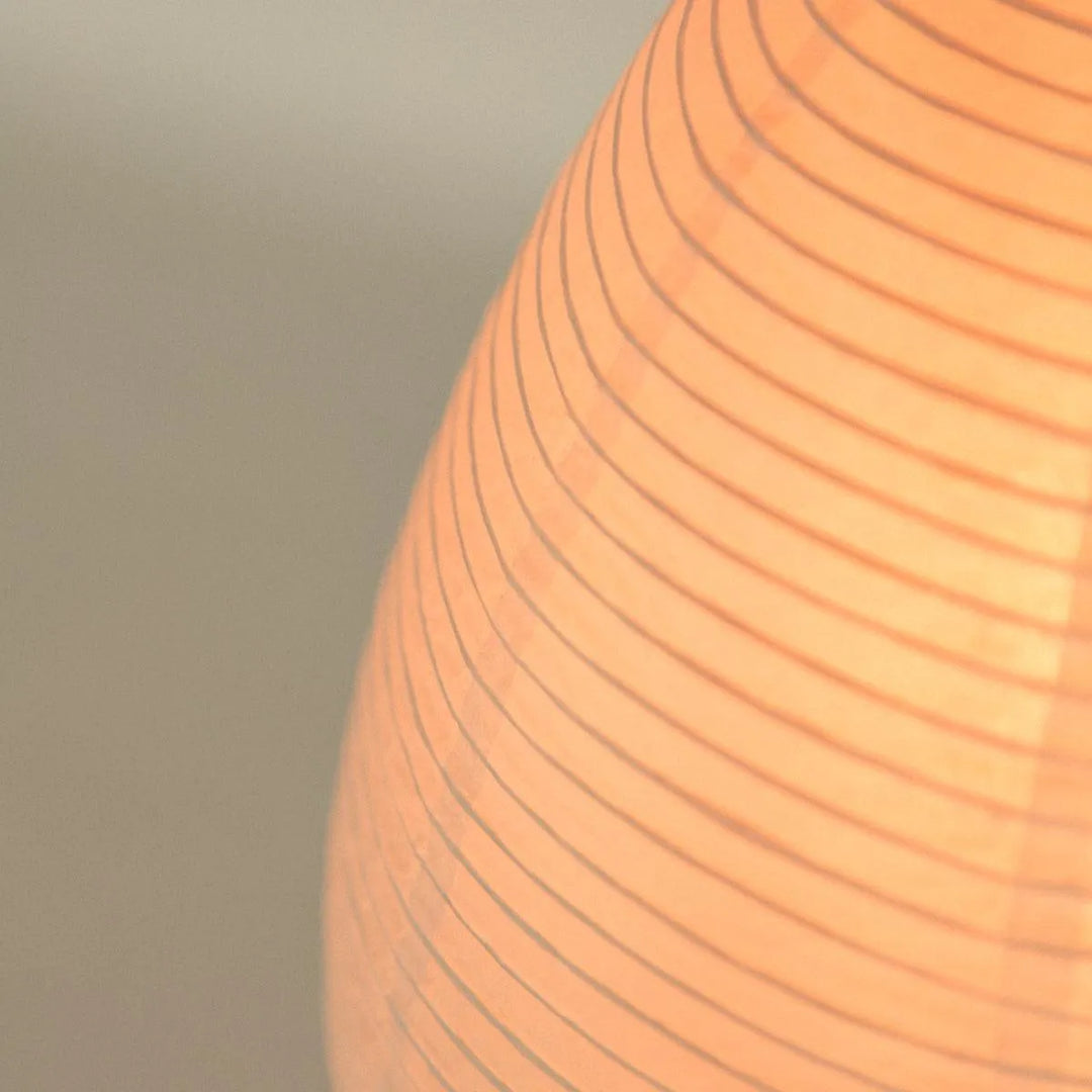 Boxy Lamp – Dennis Did It