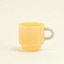Perfect Cup Bundle (Set of 4) – Dennis Did It