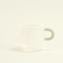 Perfect Cup Bundle (Set of 4) – Dennis Did It