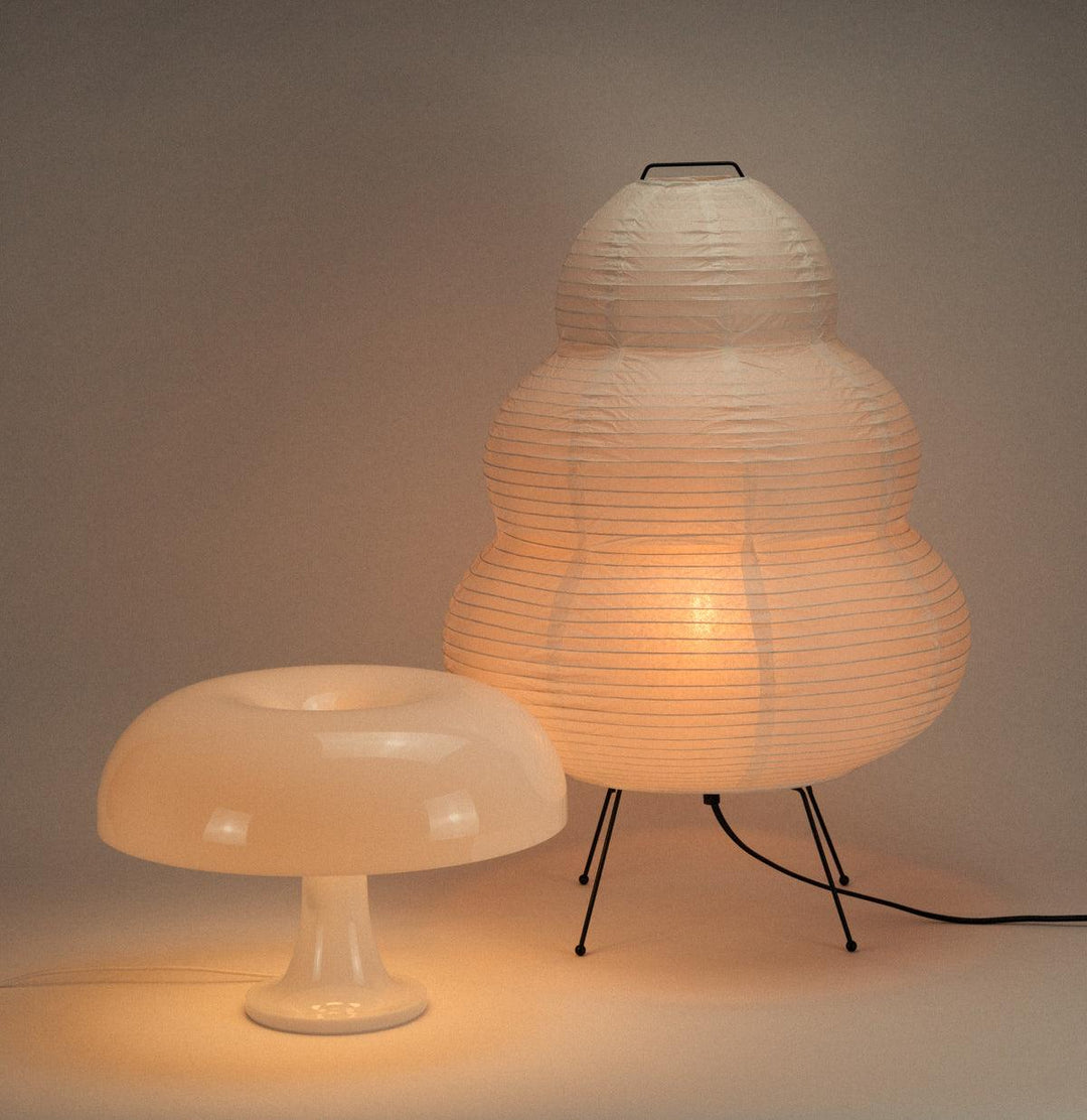 Bold Lighting & Unique Homewares | Dennis Did It - Australia