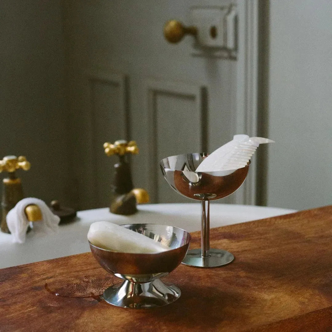 Billy Dish | Short + Tall Bundle – Dennis Did It